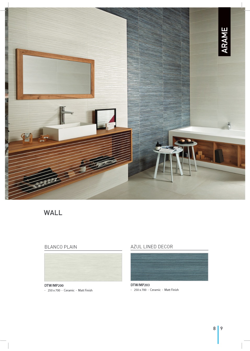 Brochure Download | Floor Tiles and Wall Tiles of all makes and brands