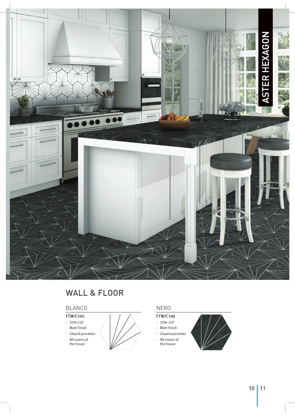 Brochure Download | Floor Tiles and Wall Tiles of all makes and brands