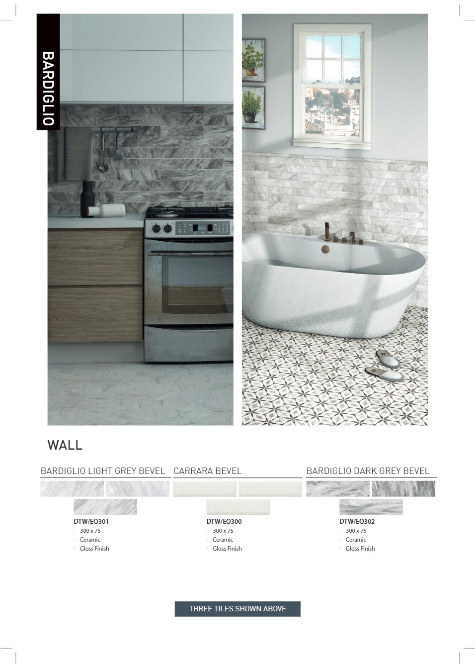 Brochure Download | Floor Tiles and Wall Tiles of all makes and brands