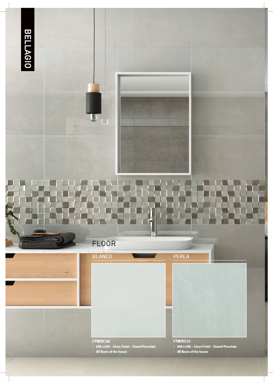 Brochure Download | Floor Tiles and Wall Tiles of all makes and brands