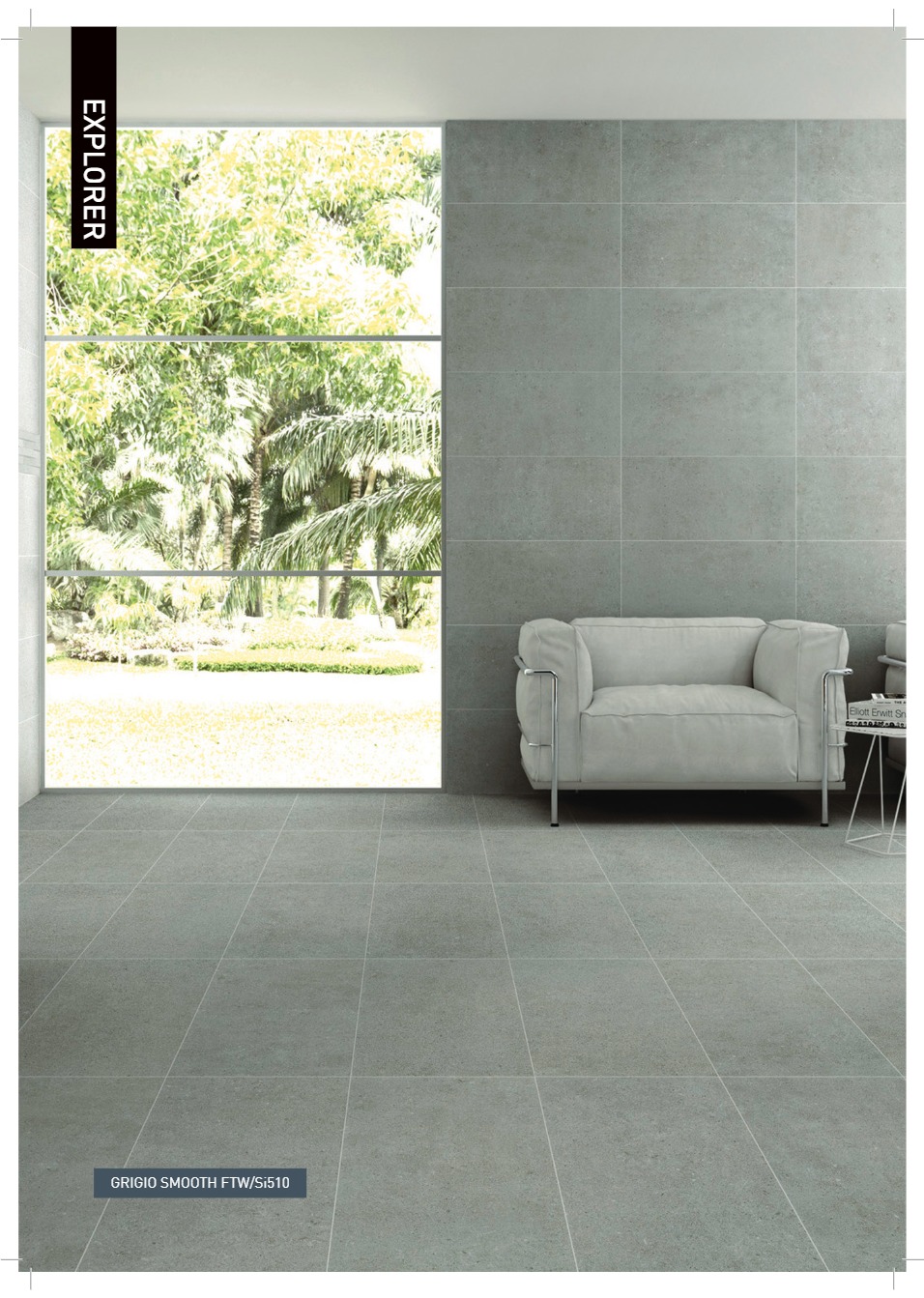 Brochure Download | Floor Tiles and Wall Tiles of all makes and brands