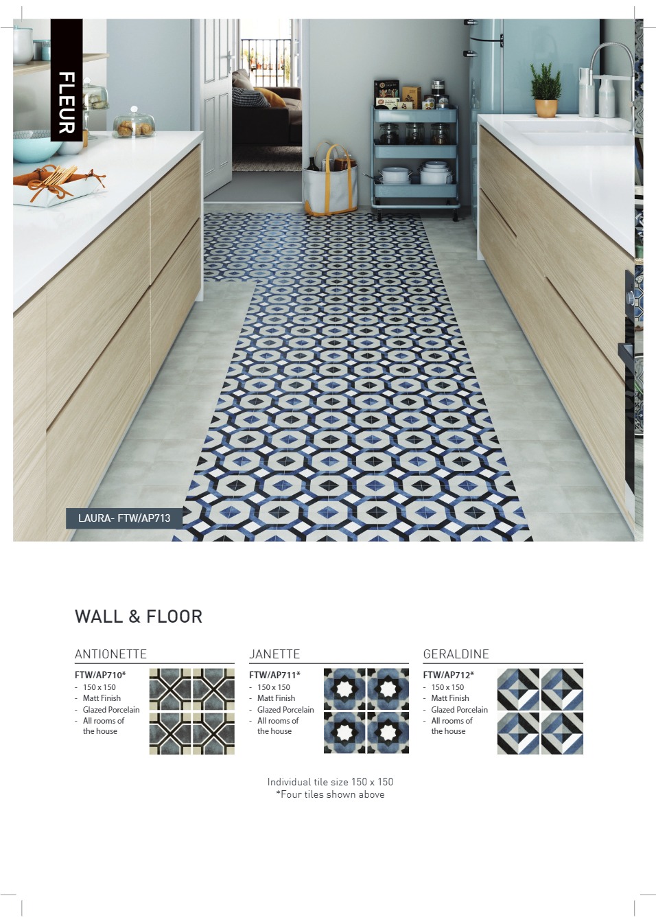 Brochure Download | Floor Tiles and Wall Tiles of all makes and brands