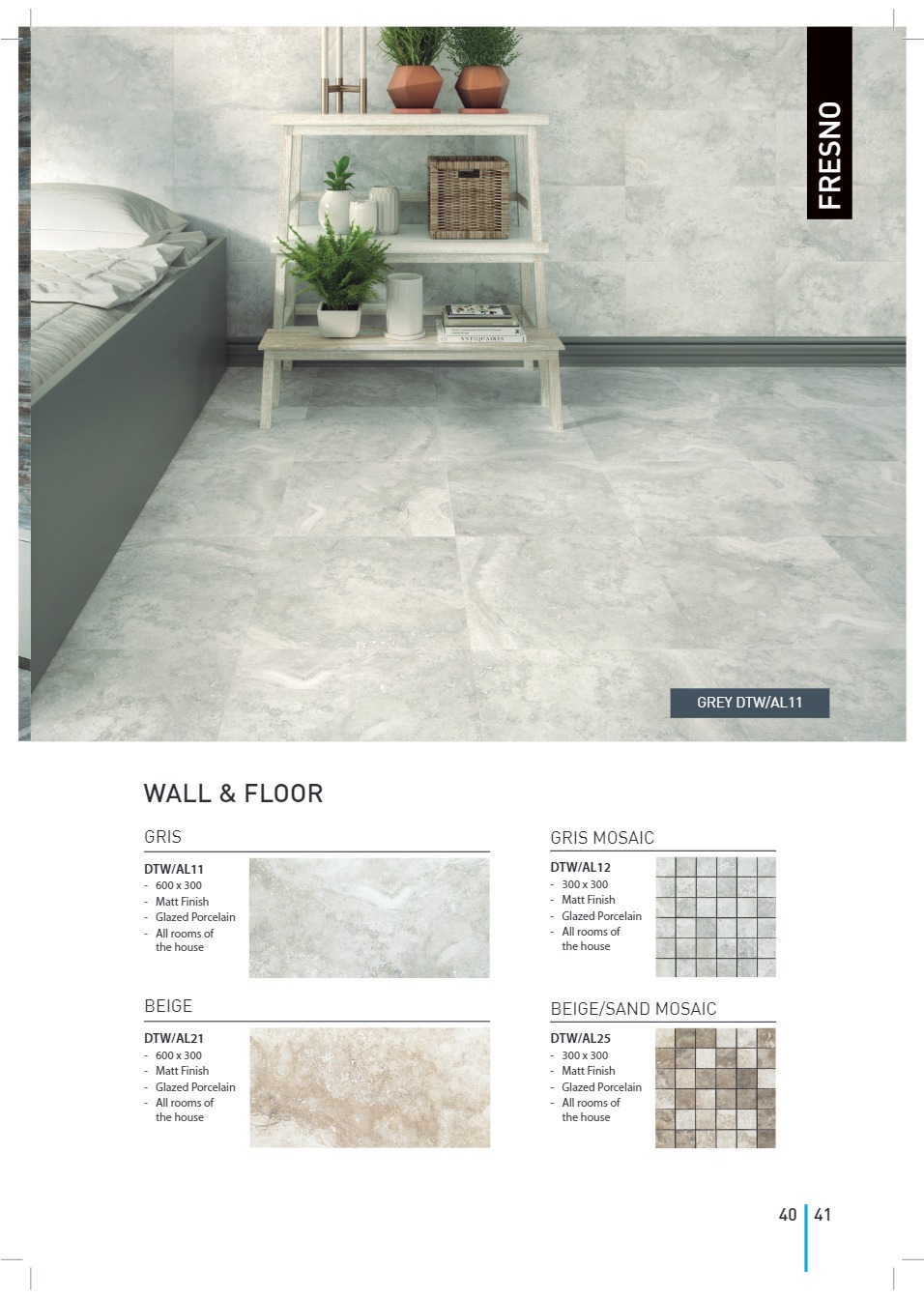 Brochure Download | Floor Tiles and Wall Tiles of all makes and brands