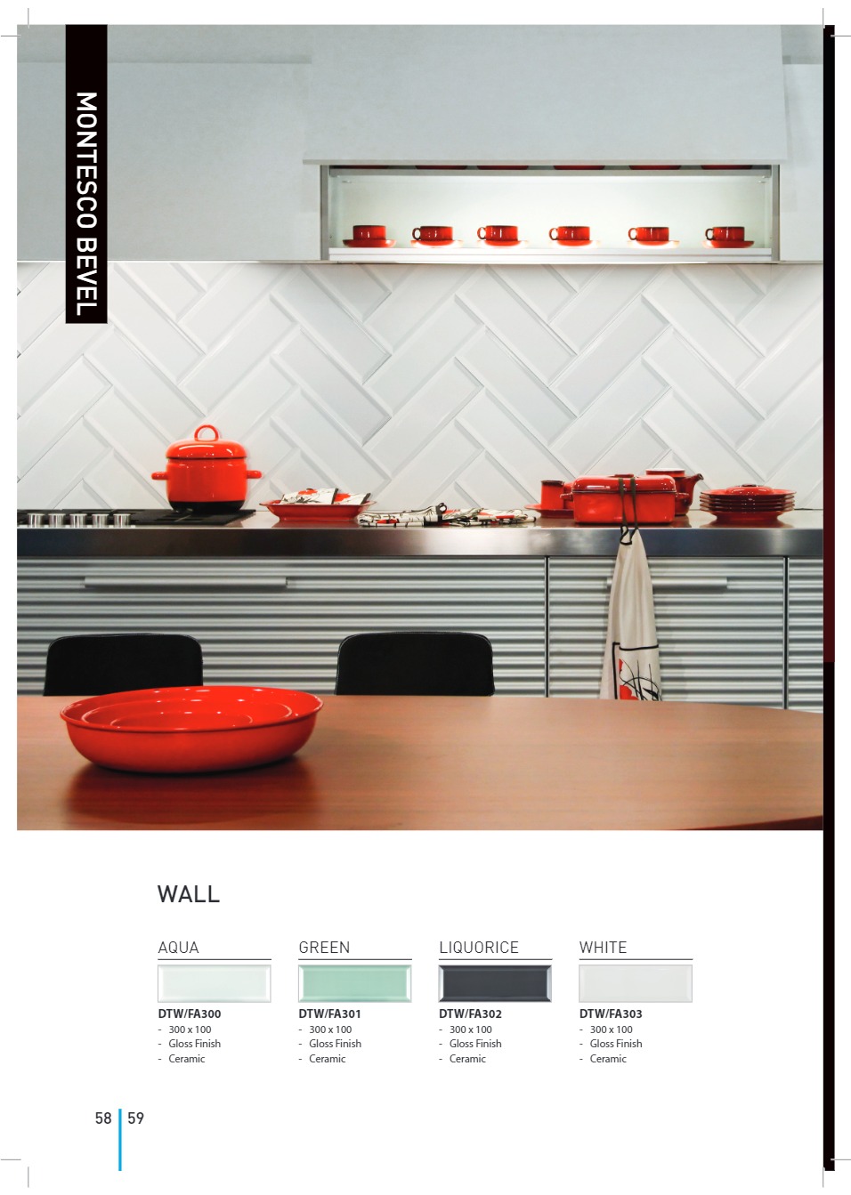 Brochure Download | Floor Tiles and Wall Tiles of all makes and brands