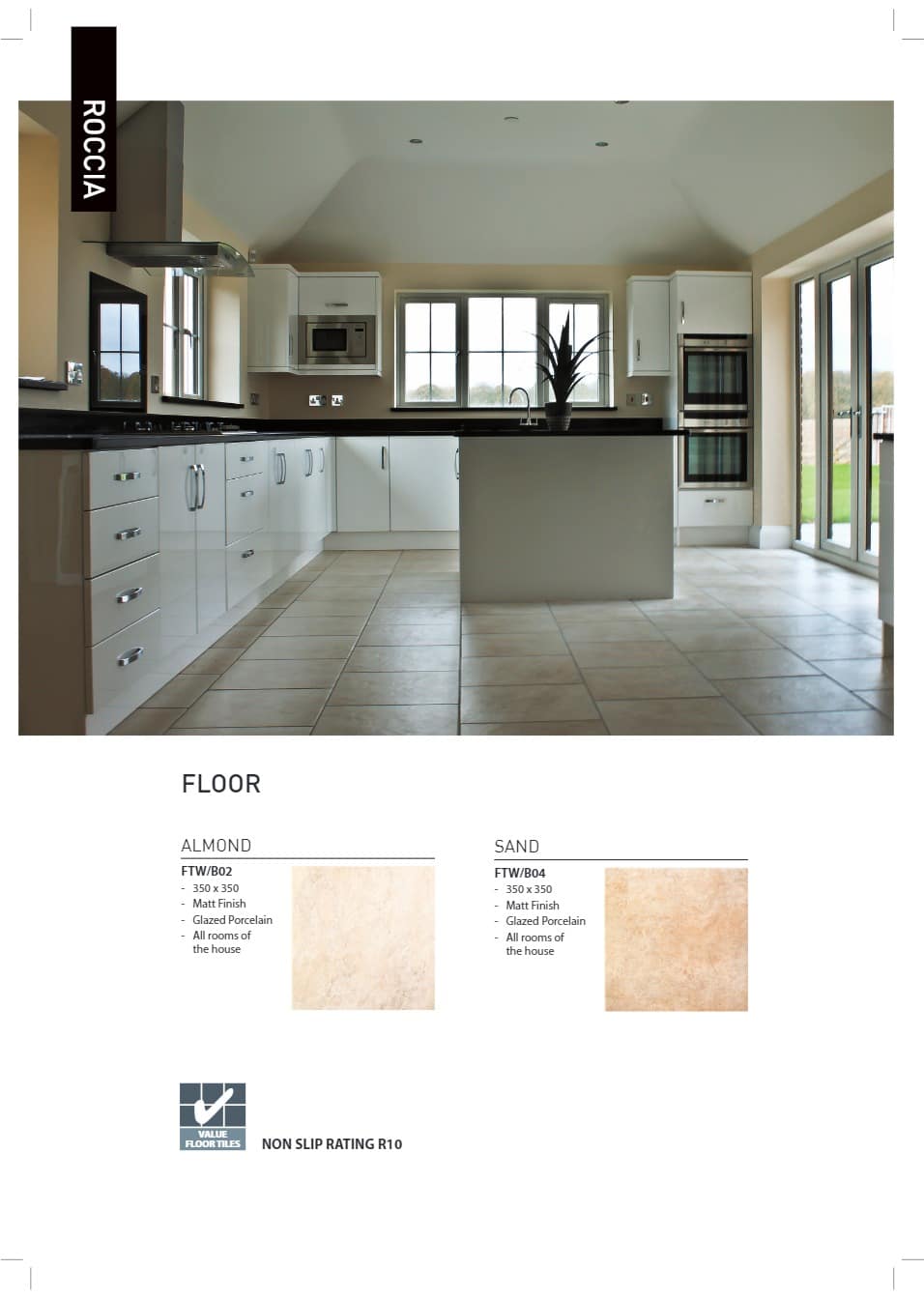 Brochure Download | Floor Tiles and Wall Tiles of all makes and brands