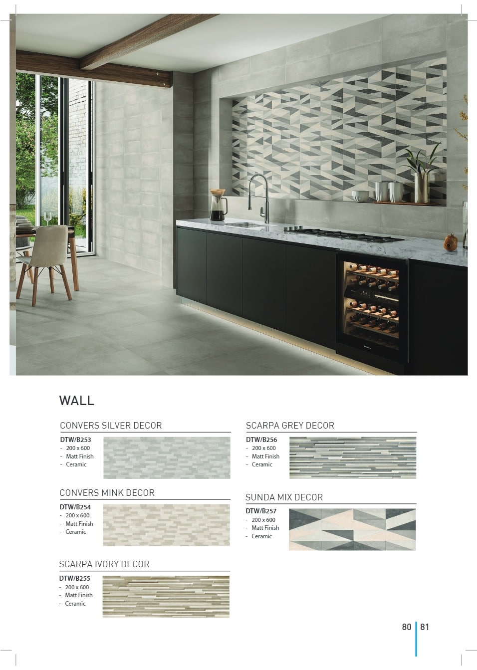 Brochure Download | Floor Tiles and Wall Tiles of all makes and brands