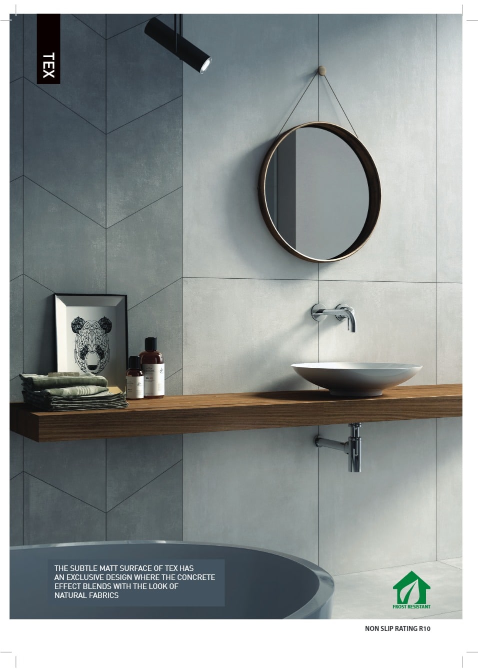 Brochure Download | Floor Tiles and Wall Tiles of all makes and brands