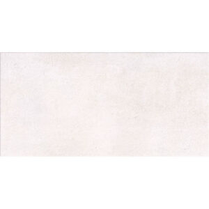 Zen Wall Tiles - DTW Tiles