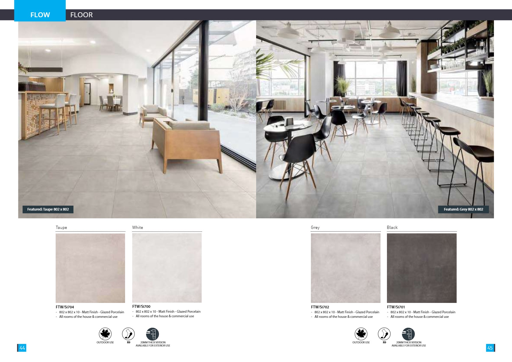 Brochure Download | Floor Tiles and Wall Tiles of all makes and brands