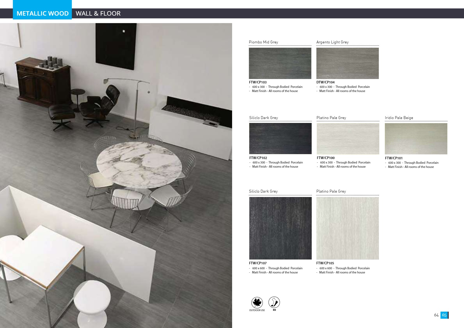 Brochure Download | Floor Tiles and Wall Tiles of all makes and brands