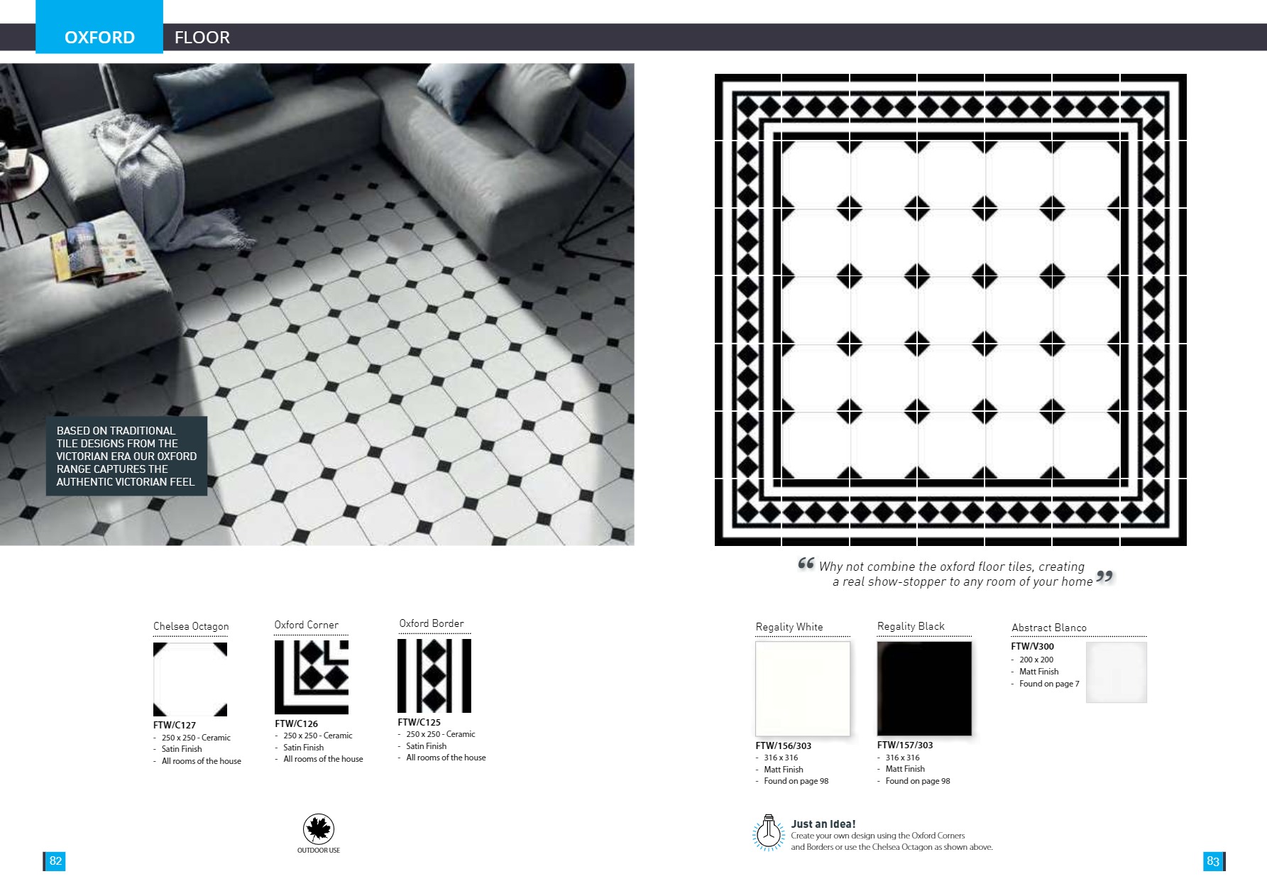 Brochure Download | Floor Tiles and Wall Tiles of all makes and brands