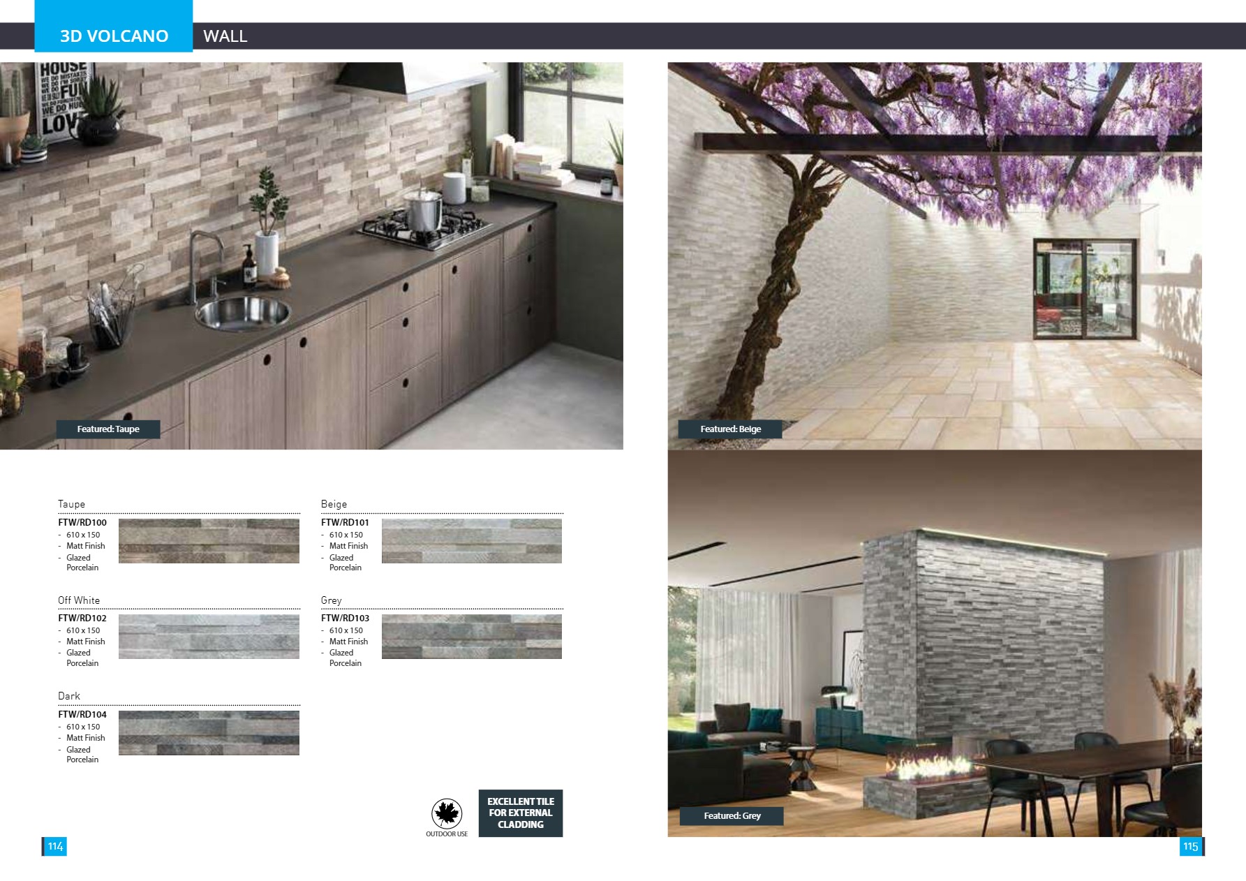 Brochure Download | Floor Tiles and Wall Tiles of all makes and brands