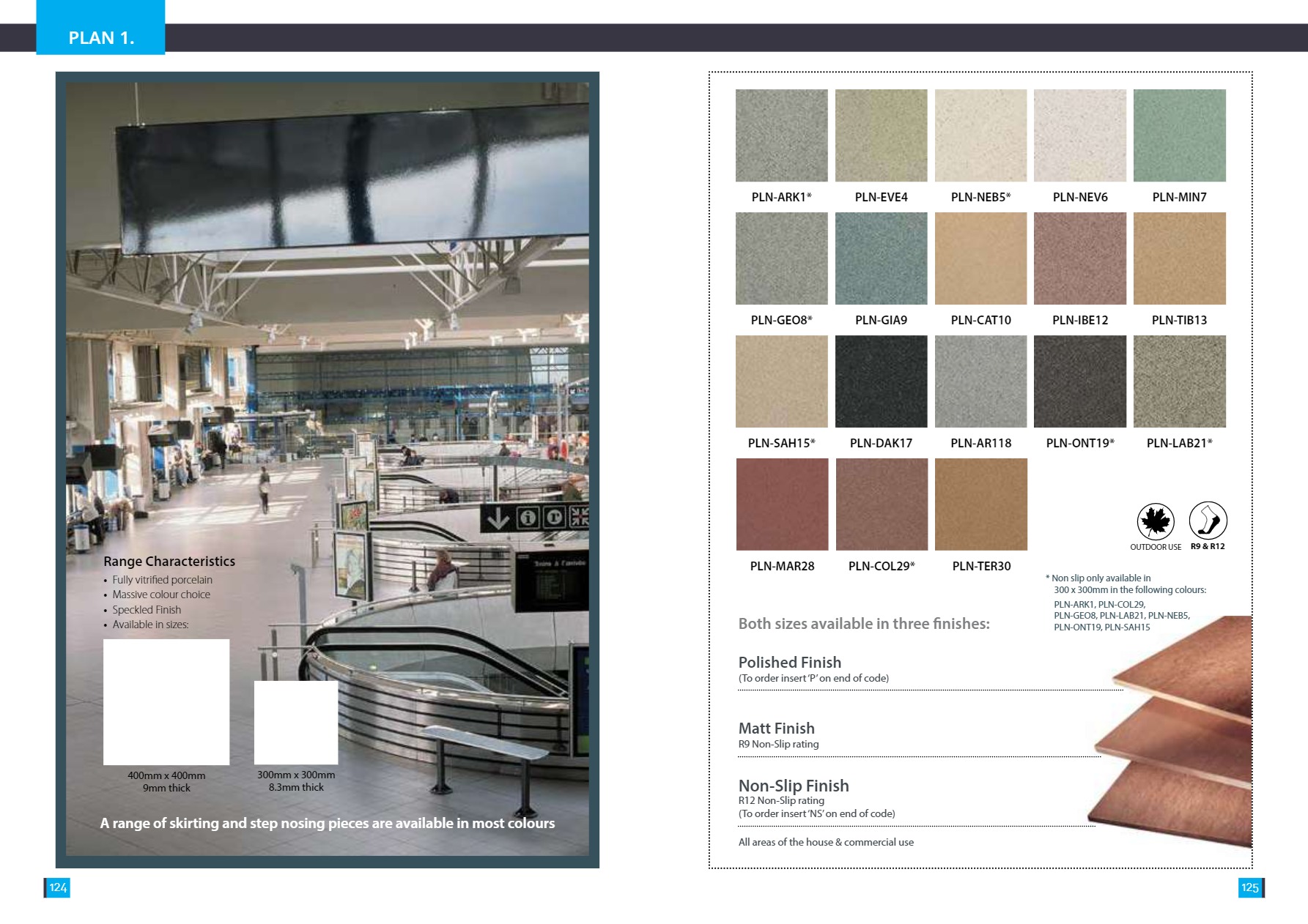 Brochure Download | Floor Tiles and Wall Tiles of all makes and brands