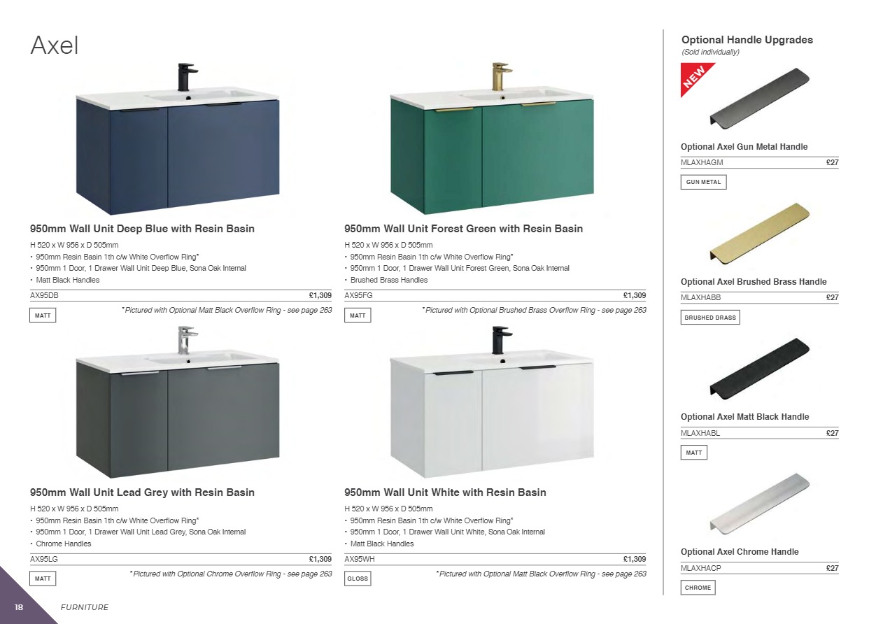 Brochure Download | Floor Tiles and Wall Tiles of all makes and brands