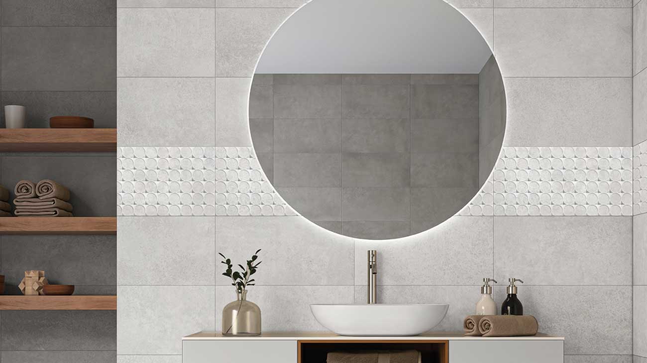 DTW Ceramics | Bathroom, Floor & Wall Tiles | Tile Showroom Portsmouth