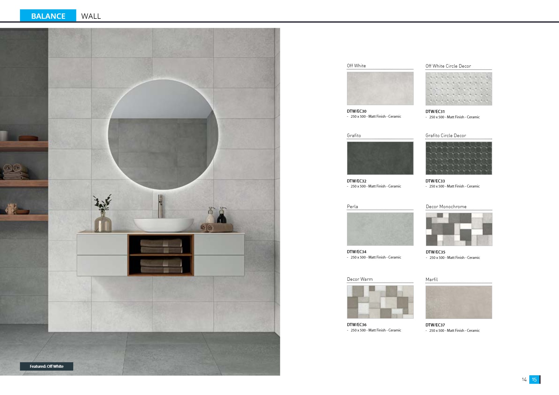 Brochure Download | Floor Tiles and Wall Tiles of all makes and brands