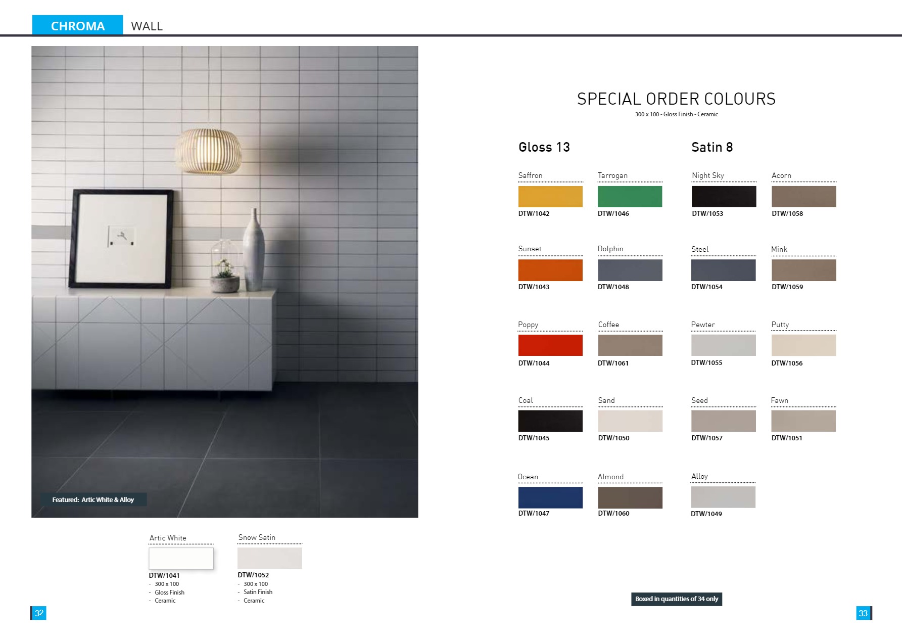 Brochure Download | Floor Tiles and Wall Tiles of all makes and brands