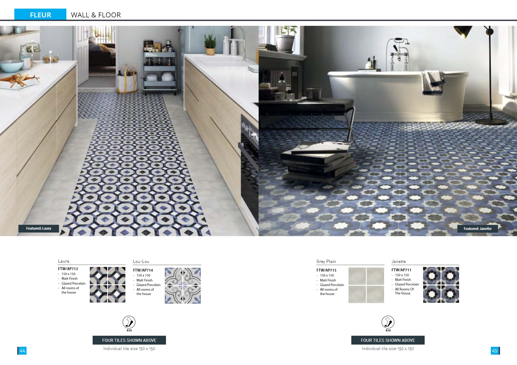 Brochure Download | Floor Tiles and Wall Tiles of all makes and brands