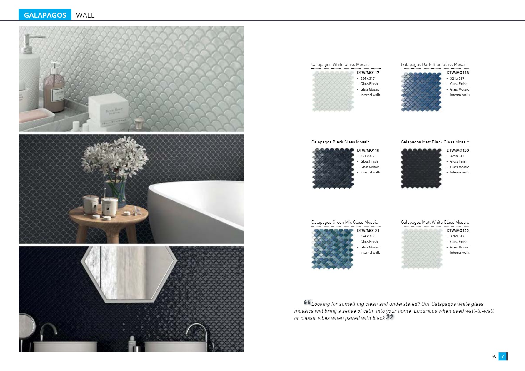 Brochure Download | Floor Tiles and Wall Tiles of all makes and brands