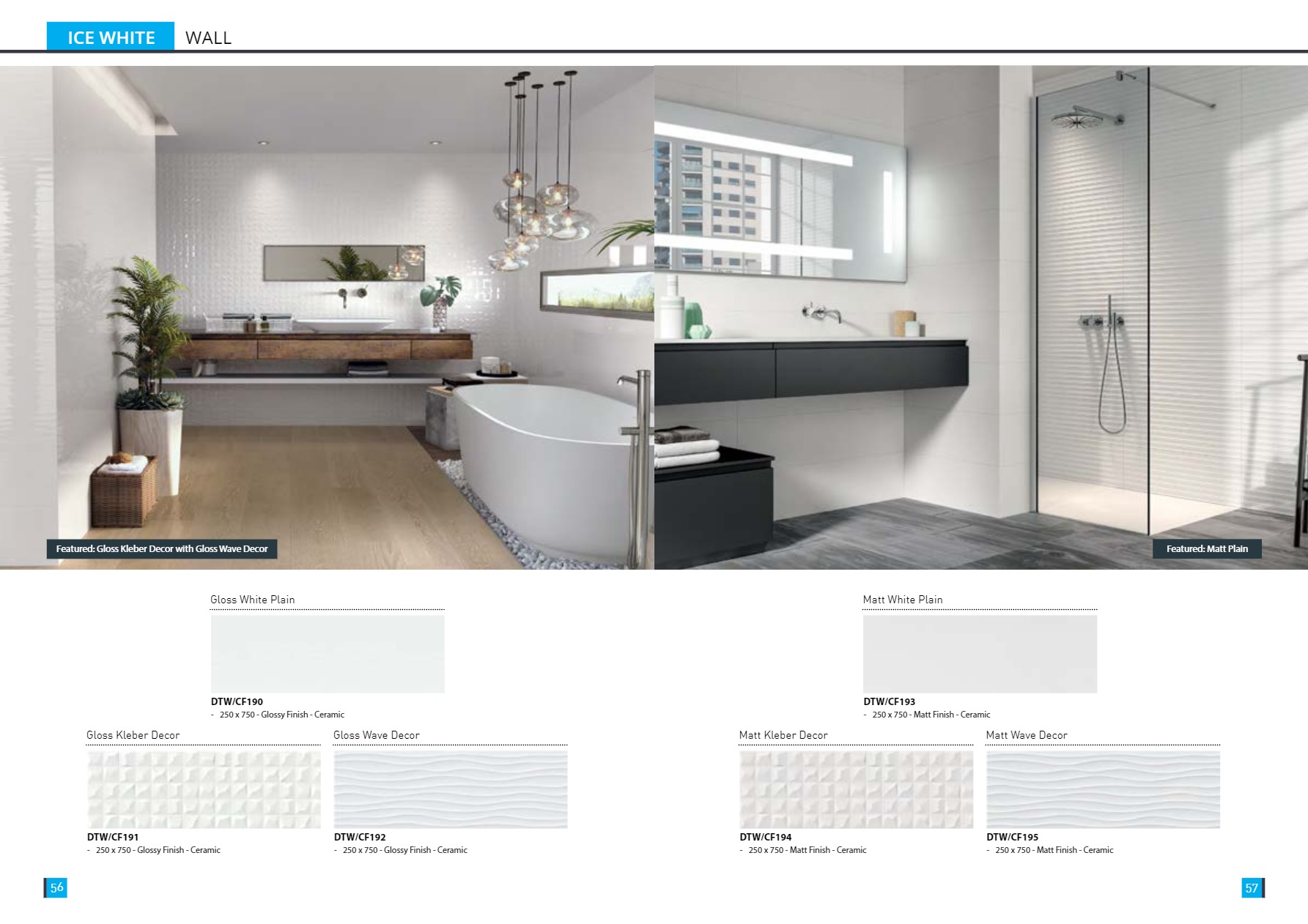 Brochure Download | Floor Tiles and Wall Tiles of all makes and brands