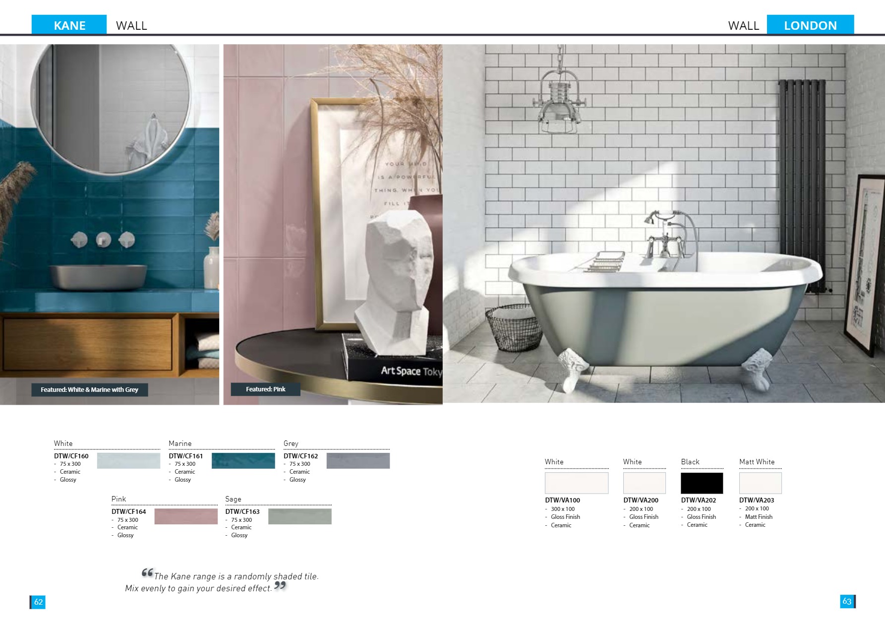 Brochure Download | Floor Tiles and Wall Tiles of all makes and brands