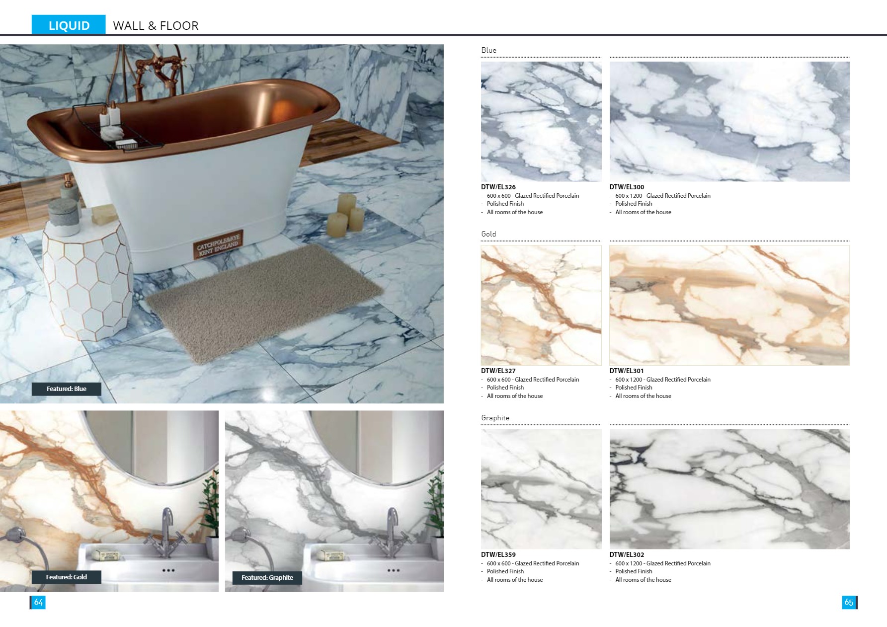 Brochure Download | Floor Tiles and Wall Tiles of all makes and brands