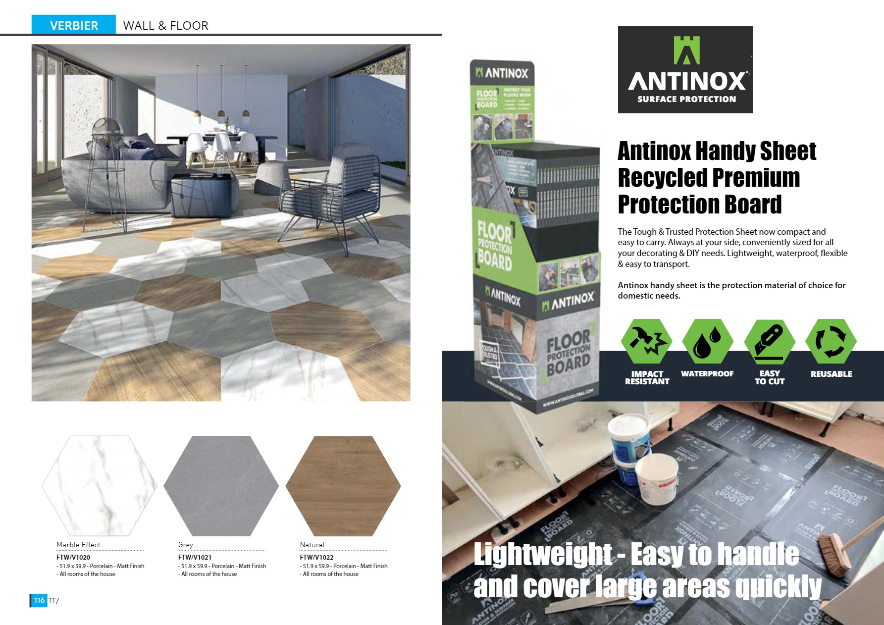 Brochure Download | Floor Tiles and Wall Tiles of all makes and brands