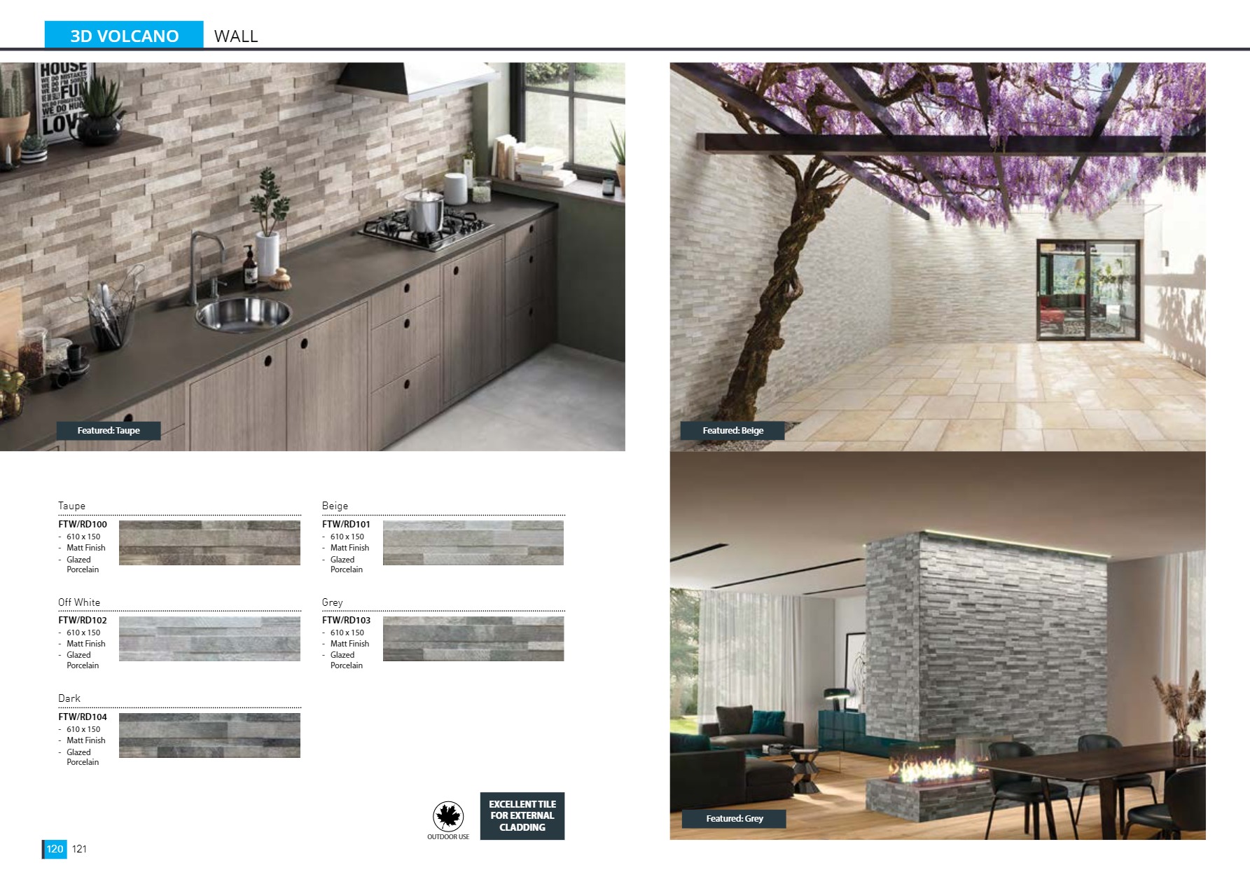 Brochure Download | Floor Tiles and Wall Tiles of all makes and brands