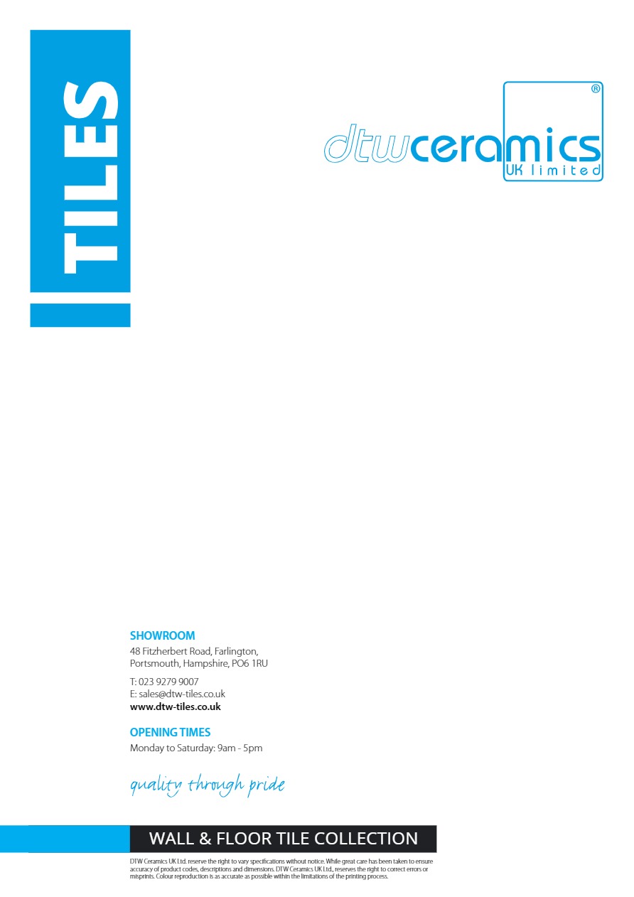 Brochure Download | Floor Tiles and Wall Tiles of all makes and brands