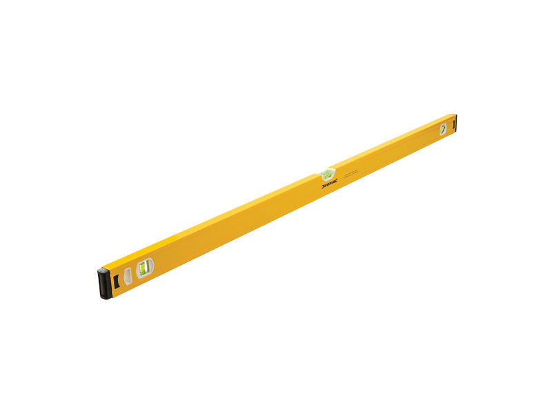 Spirt Level 1200mm - DTW Tiles