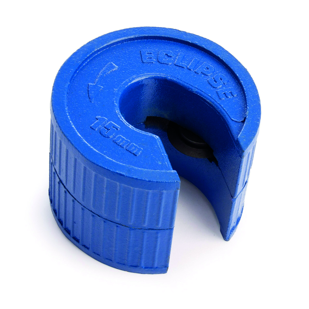 Eclipse Copper Pipe Slicer 15mm - DTW Tiles