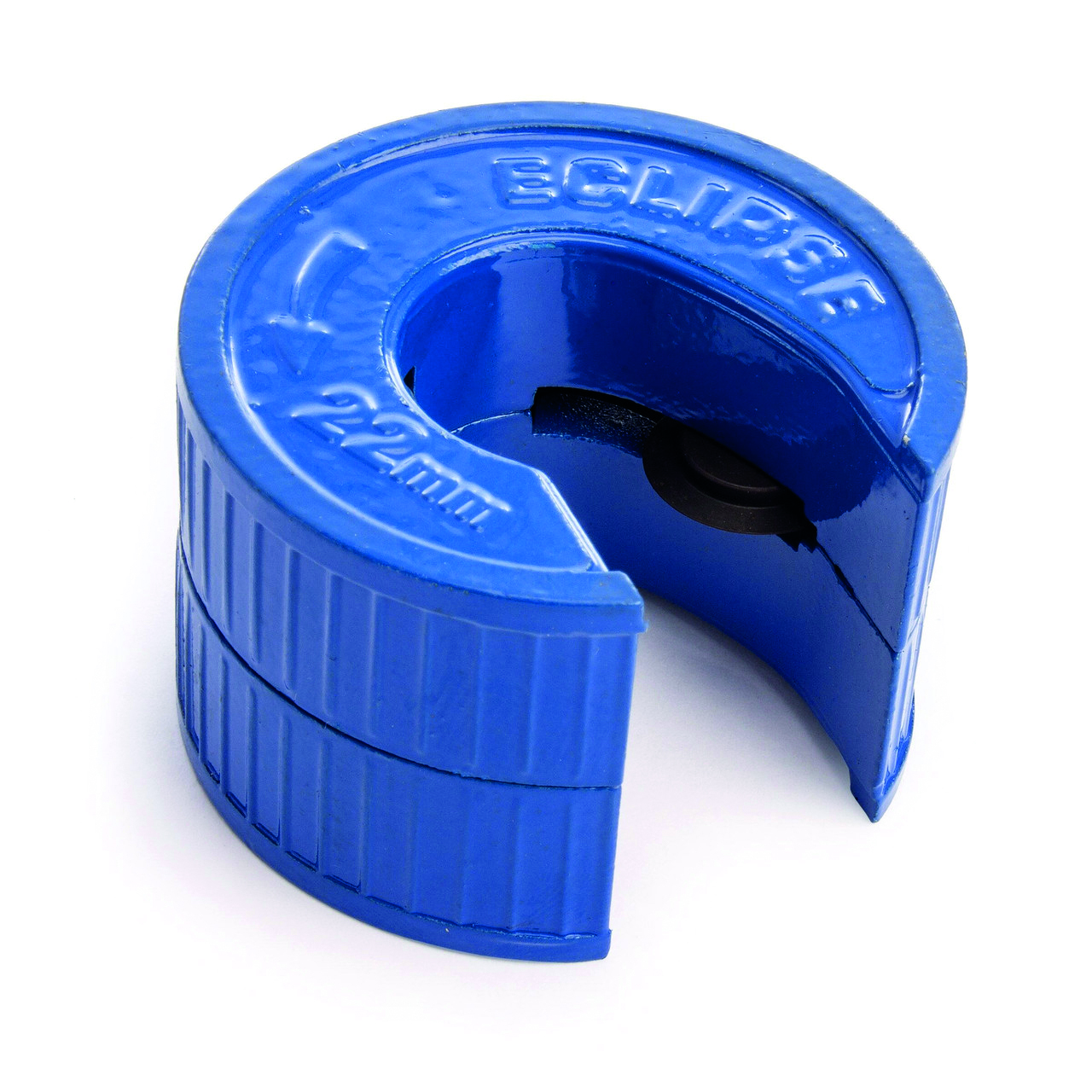 Eclipse Copper Pipe Slicer 22mm - DTW Tiles