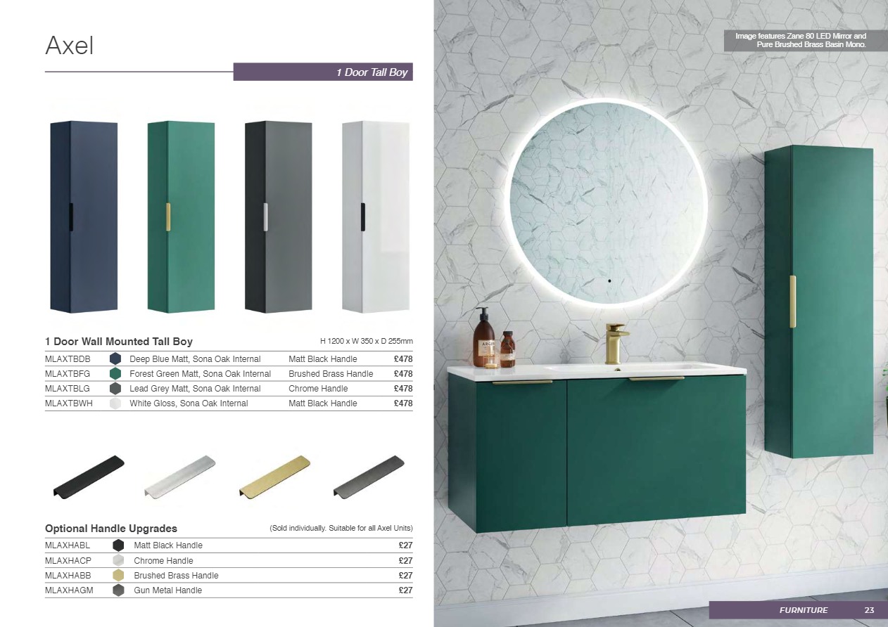 Brochure Download | Floor Tiles and Wall Tiles of all makes and brands