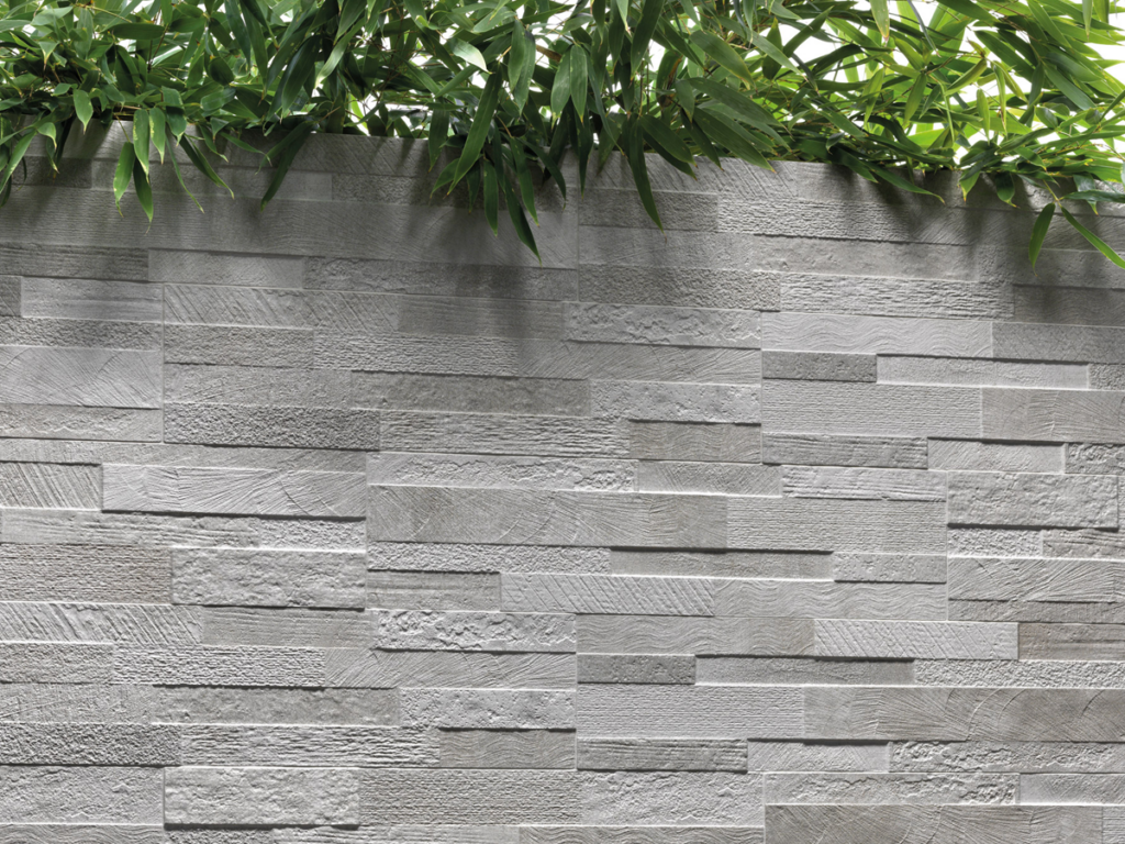 3D Volcano Wall Tiles - Porcelain Tiles - DTW Ceramics UK Ltd