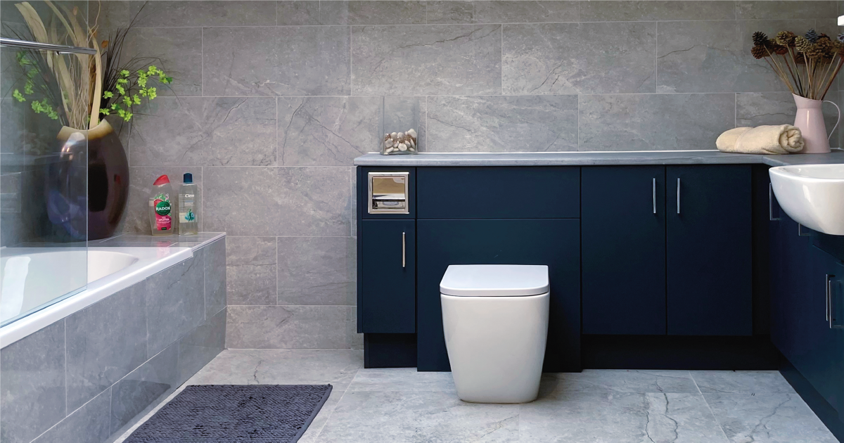 DTW Ceramics | Bathroom, Floor & Wall Tiles | Tile Showroom Portsmouth