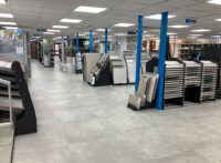 DTW Ceramics | Bathroom, Floor & Wall Tiles | Tile Showroom Portsmouth