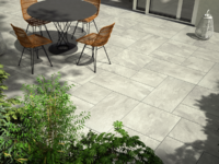 Non Slip & R Ratings Explained - DTW Tiles