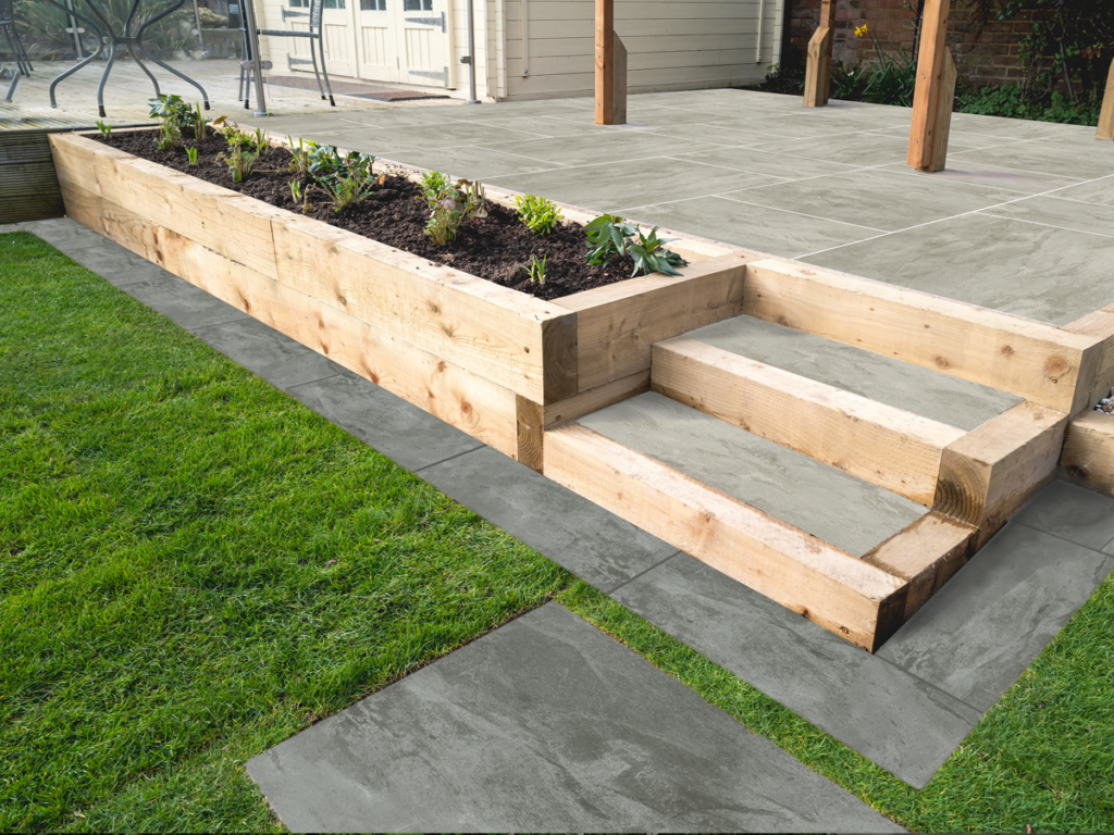 Non Slip & R Ratings Explained - DTW Tiles