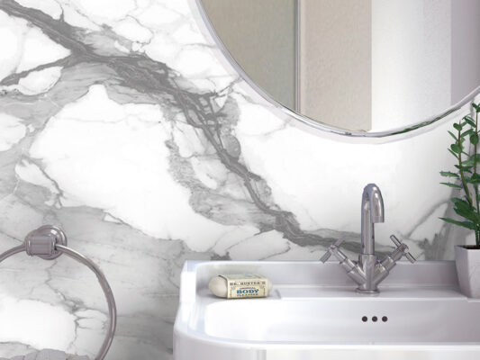 Liquid Wall & Floor Tiles - DTW Tiles