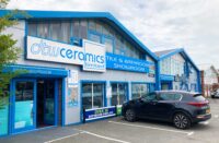 DTW Ceramics | Bathroom, Floor & Wall Tiles | Tile Showroom Portsmouth