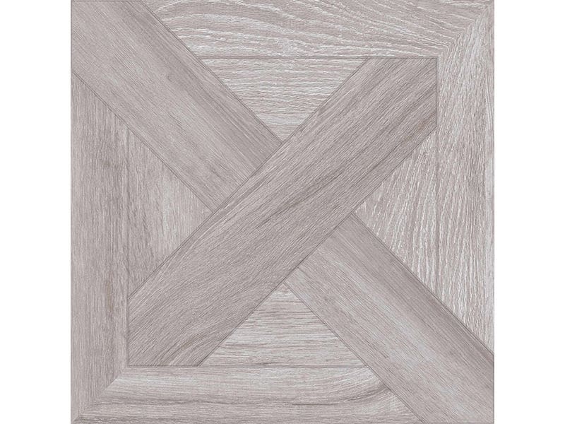 Wood Effect Floor Tiles | Textured Floor Tiles | DTW Tiles