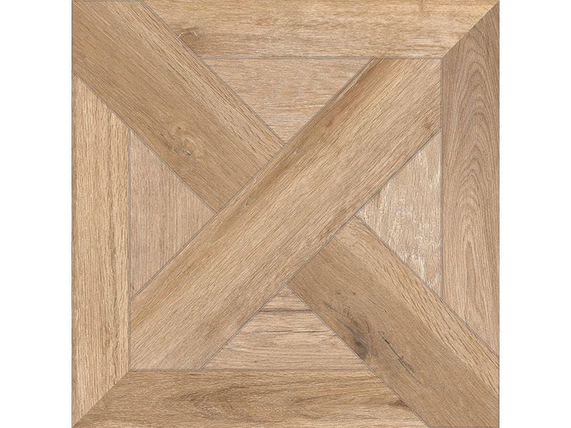 Wood Effect Floor Tiles | Textured Floor Tiles | DTW Tiles