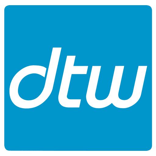 Victorian Floor Tile Buff Square 151x151 | DTW Ceramics UK Ltd