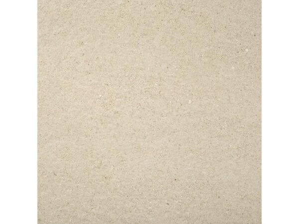 Stonetech Mink 20mm Patio Tiles | SALE Now On | DTW Tiles